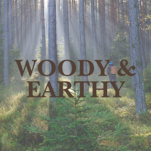 Woody & Earthy Scents | Ancient Infusions – Tagged "Incense Sticks"